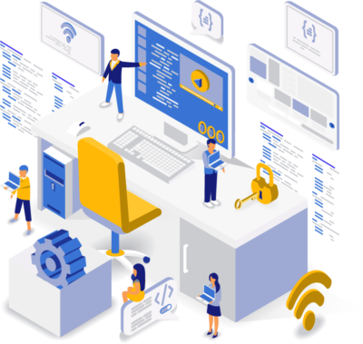 Home - Best Solutions Inc.